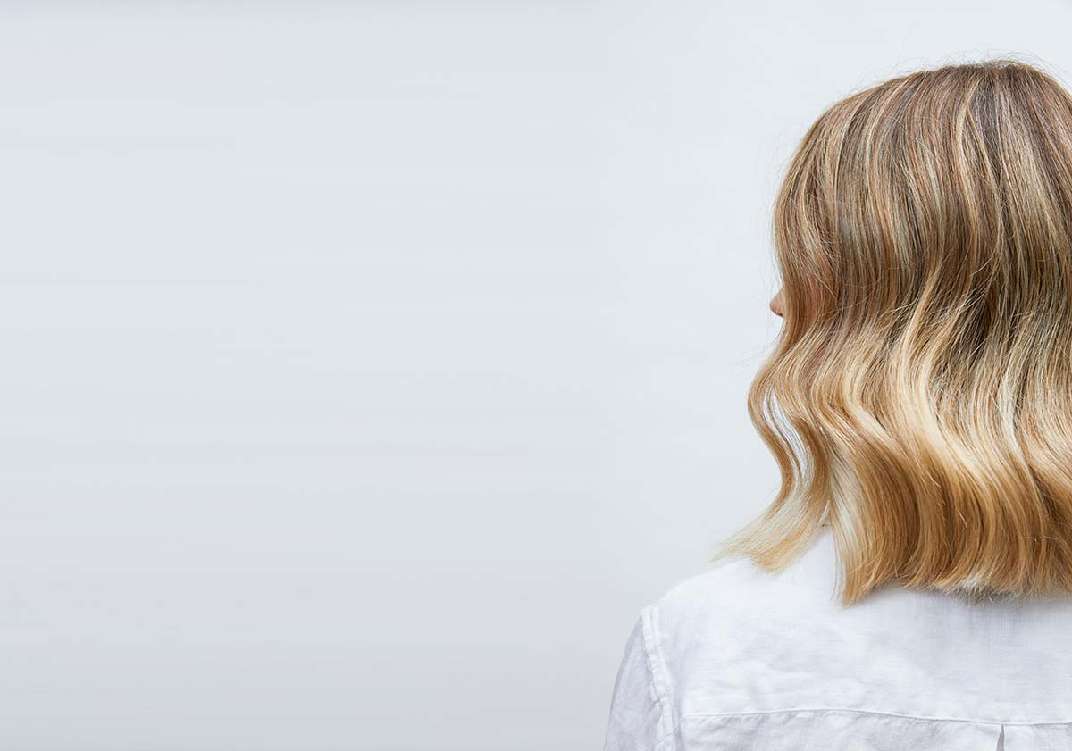 Hair Salon Colour Menu | Love Hair Hong Kong | Expert Stylists