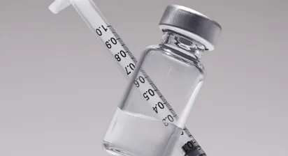 Levity | GLP-1 prescription weight loss