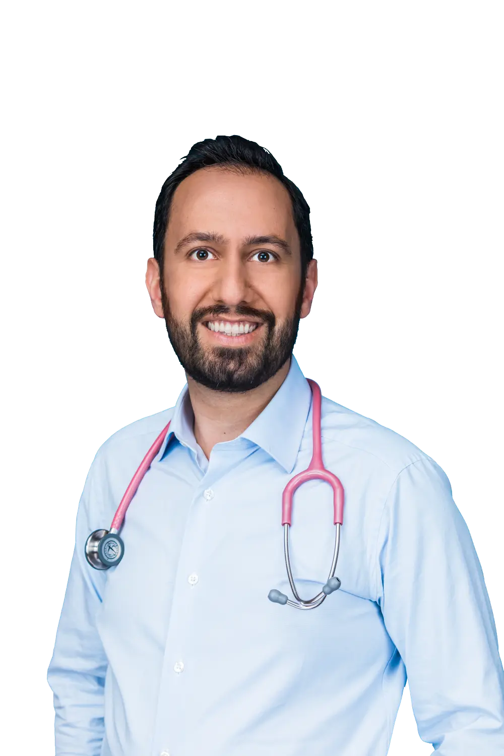 Weight Loss Blogs From Shapely | Weight Loss News & Atricles