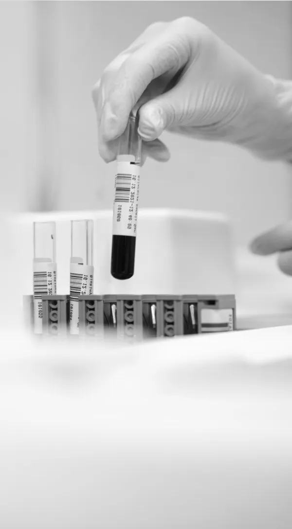 Our Work in Healthcare Innovation | Light-it