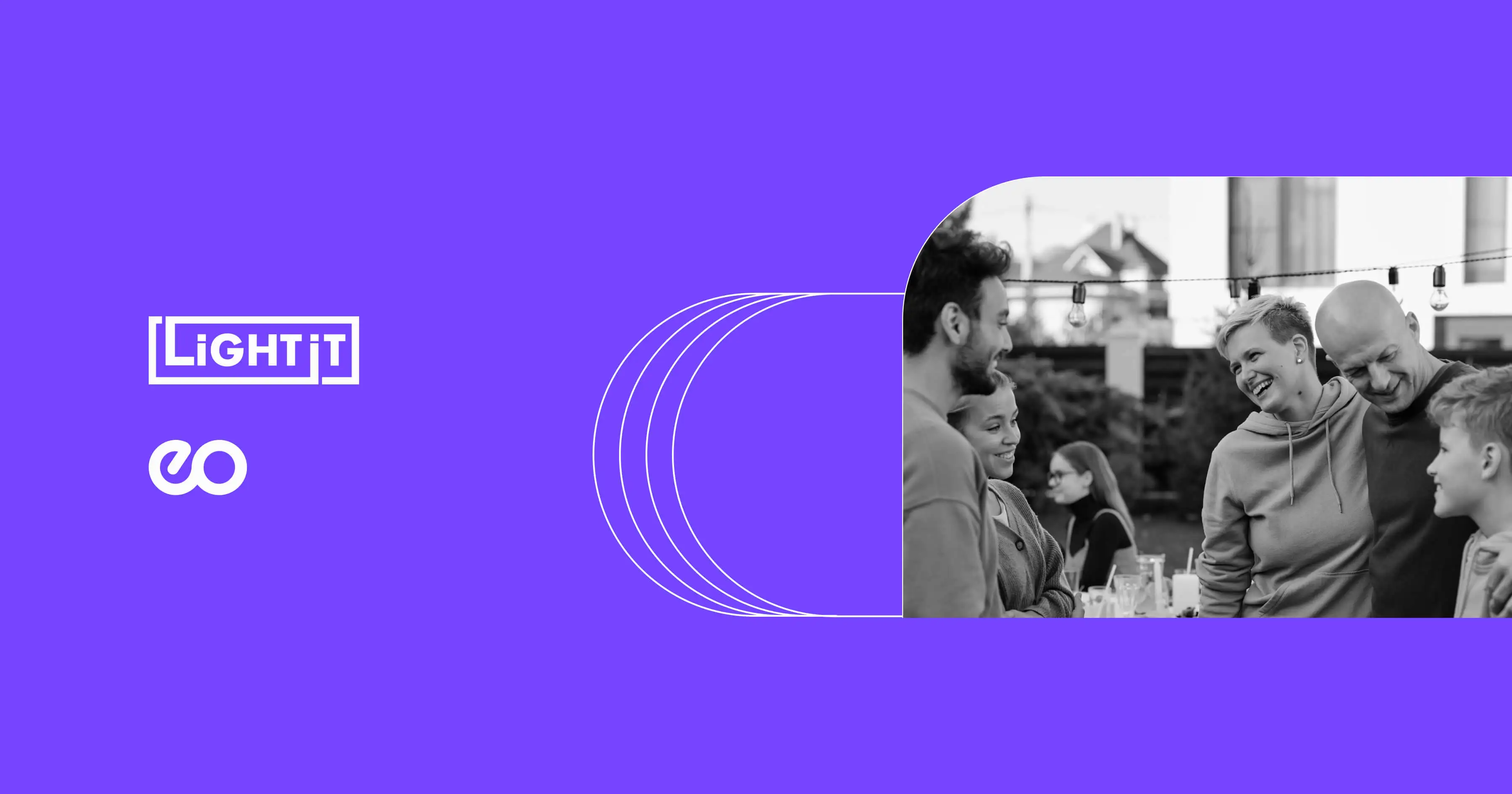 eo Care: AI Assistant for Medical Cannabis Case Study | Light-it