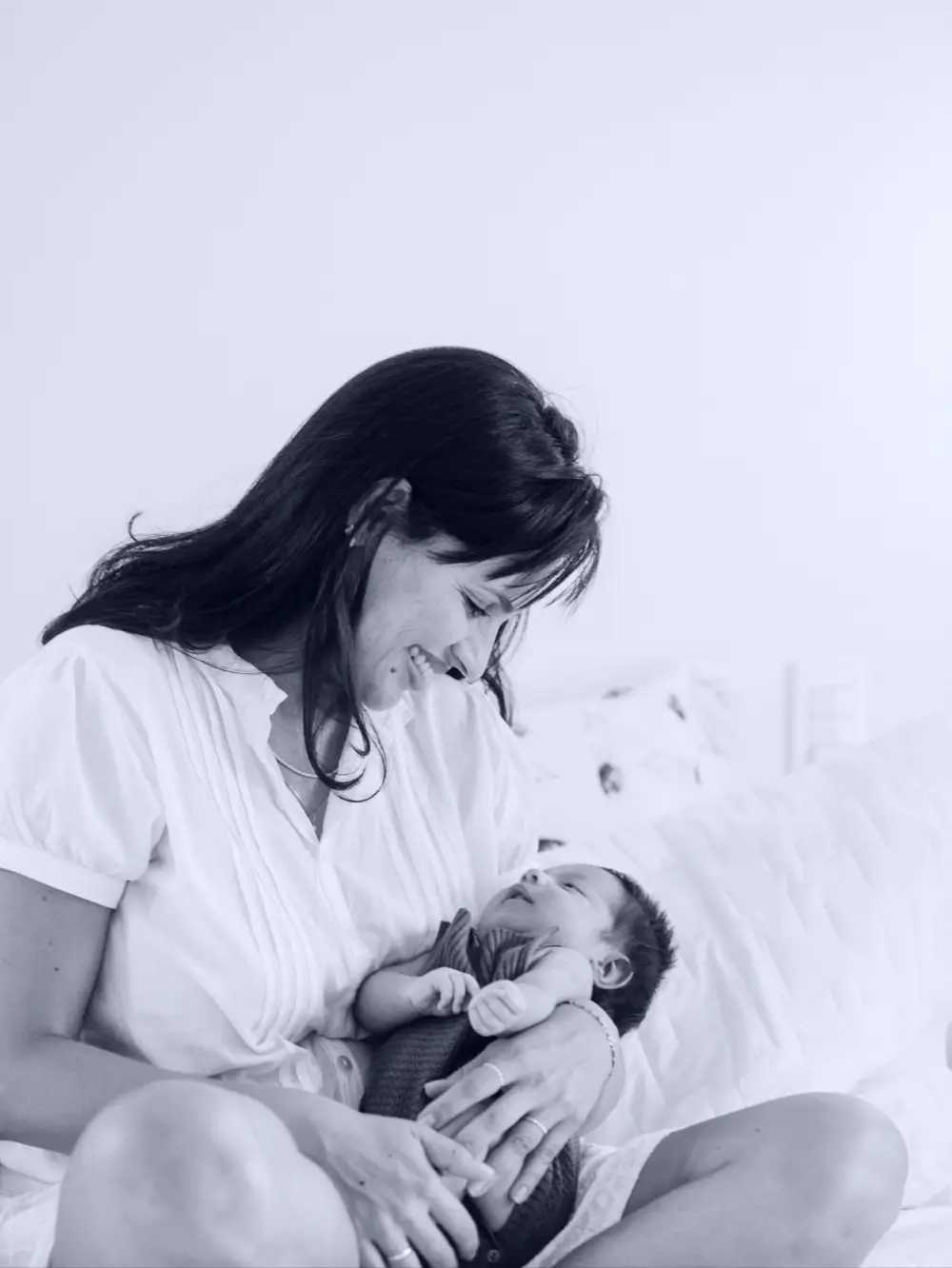 Our Work in Healthcare Innovation | Light-it