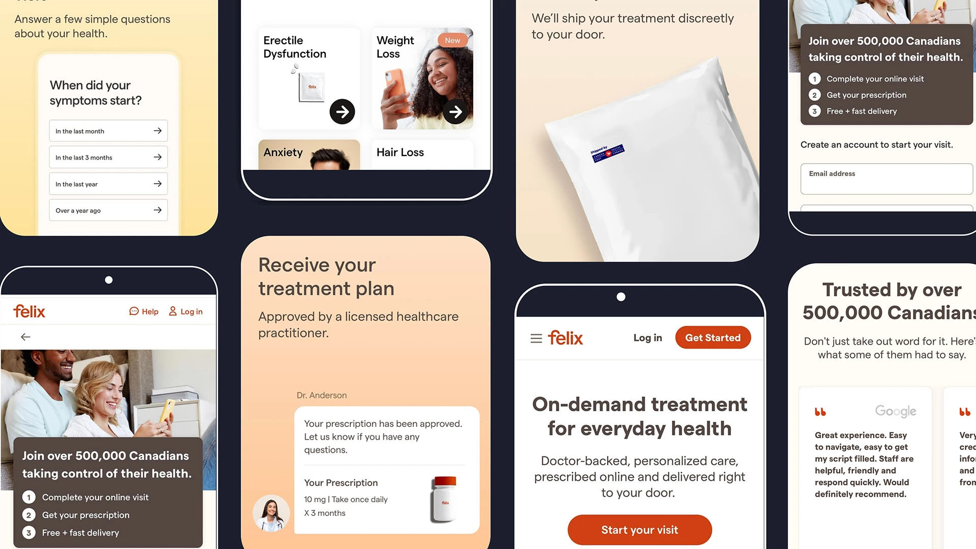Light-it | Healthcare Software Development