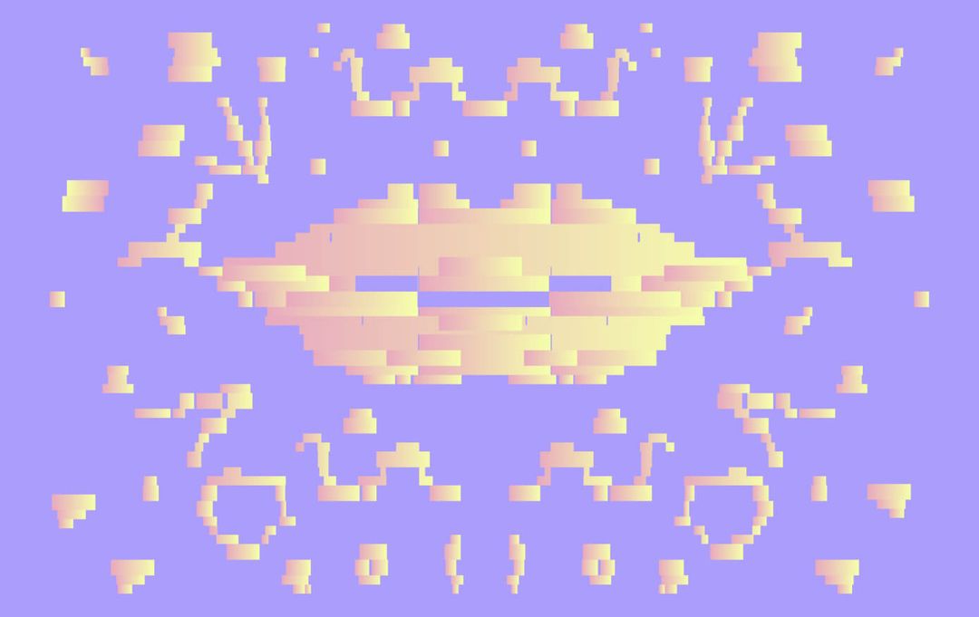 Perfectly boring studio