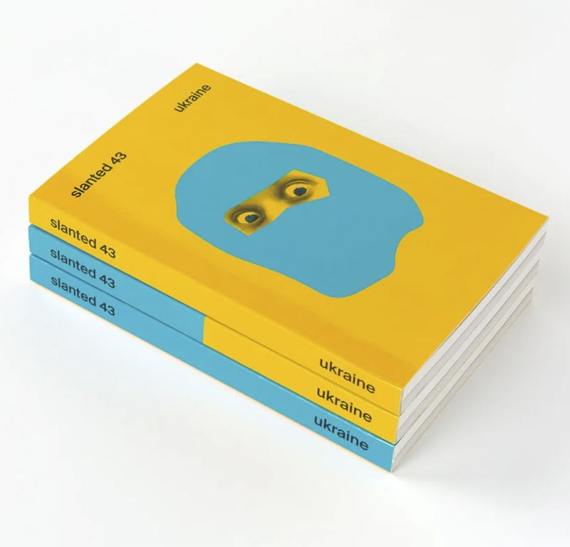 Perfectly boring studio