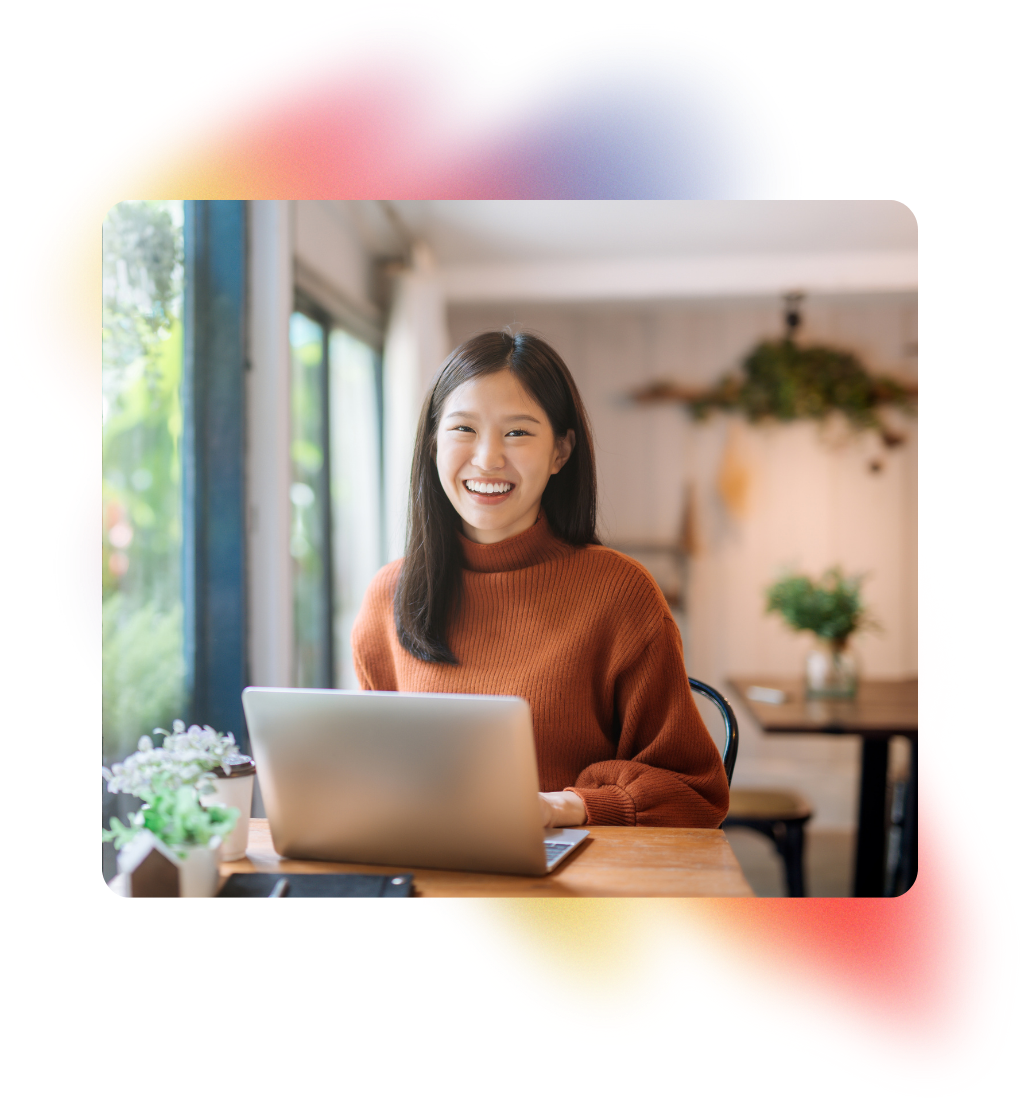 Invevo: The Ultimate Tool for Collections, Data Processing & System ...