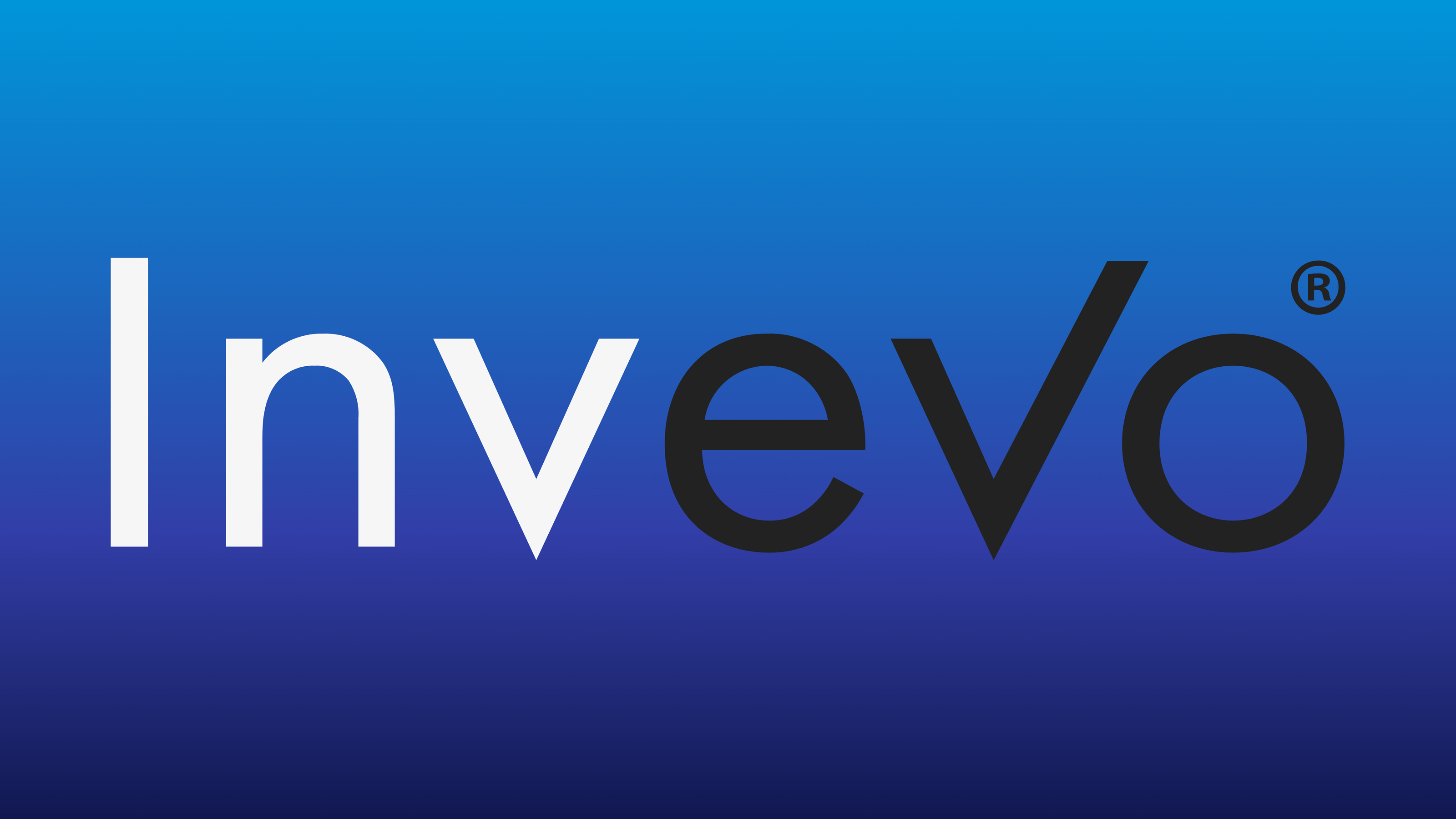 Invevo: The Ultimate Tool for Collections, Data Processing & System ...