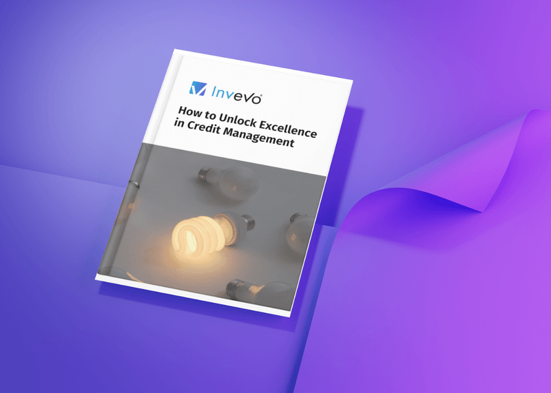 Invevo: The Ultimate Tool for Collections, Data Processing & System ...