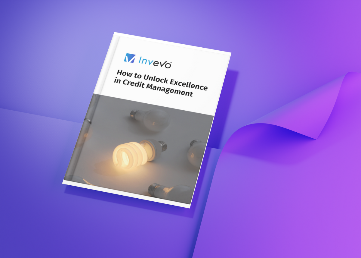 Invevo: The Ultimate Tool for Collections, Data Processing & System ...