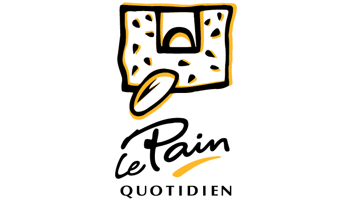 Home | Spoonfed - Catering Management Software