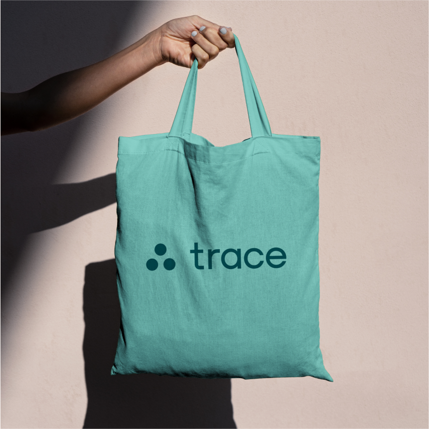 Trace Rebrand