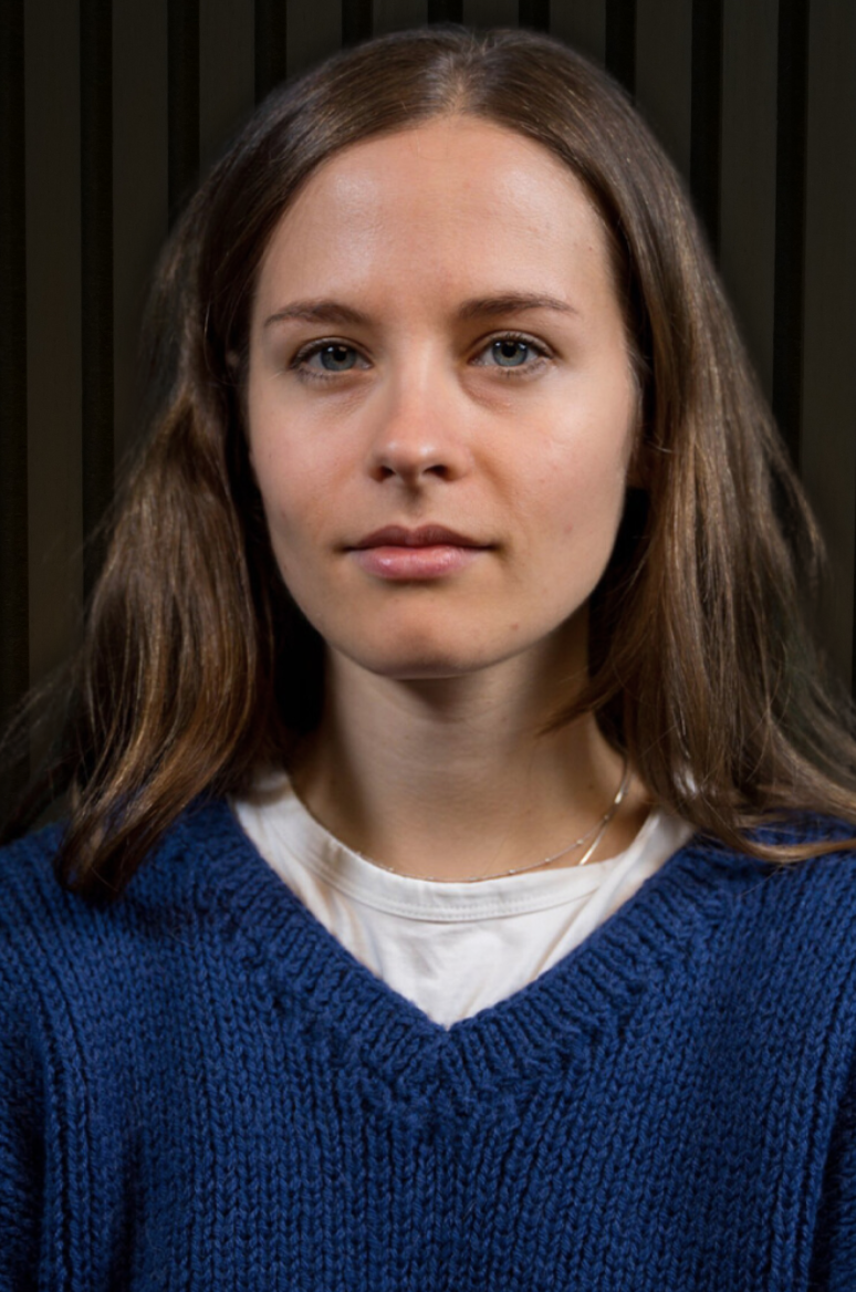 Hania Rani - wywiad o tym, jak niezwykła może być kariera muzyczna