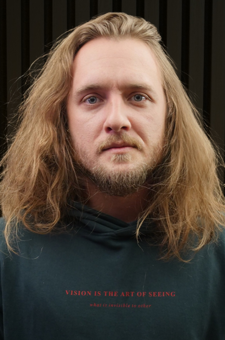 Fismoll - wywiad o nowej płycie "Pomiędzy", życiu z muzyki i tworzeniu ...