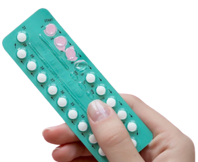 Women's Health Center of Silicon Valley | OBGYN Services