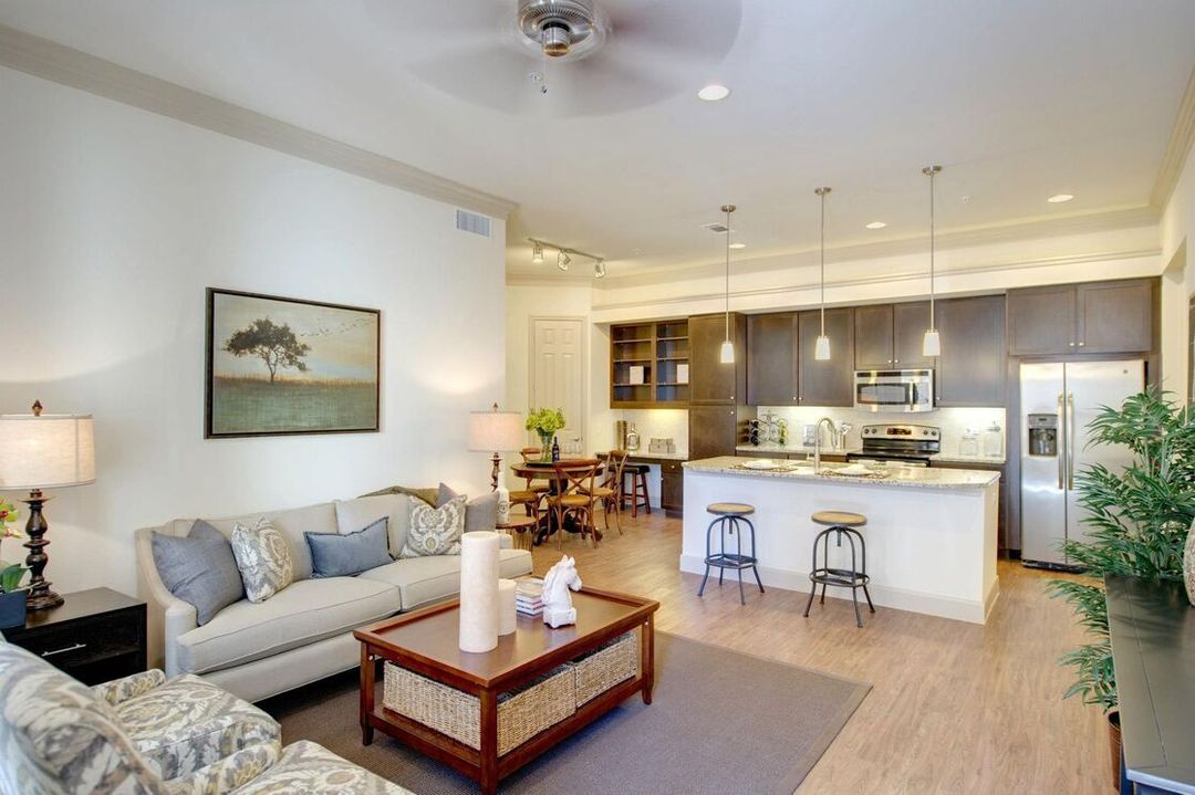 Luxury Apartment Katy - Katy Apartment for Rent | Lakeside Villas at ...