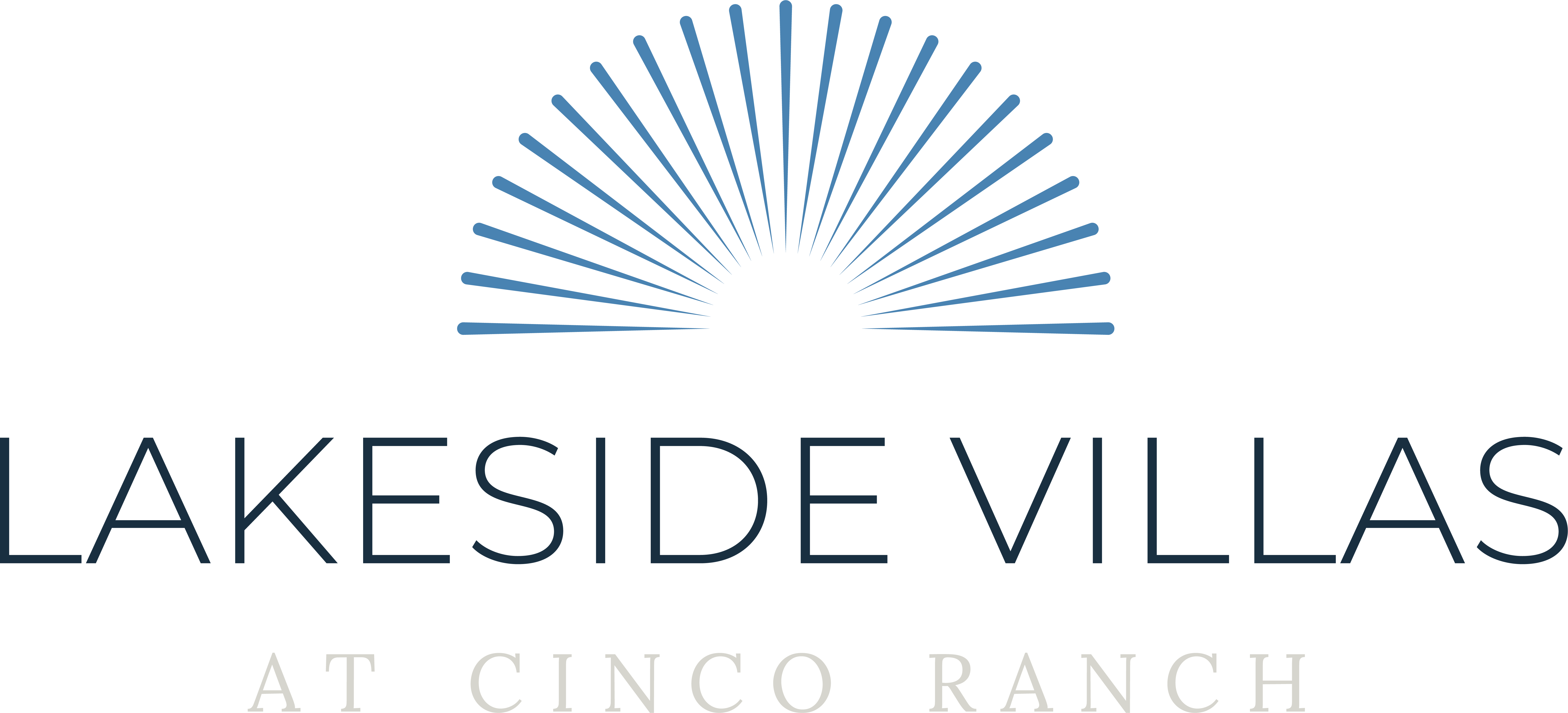 Luxury Apartment Katy - Katy Apartment for Rent | Lakeside Villas at ...