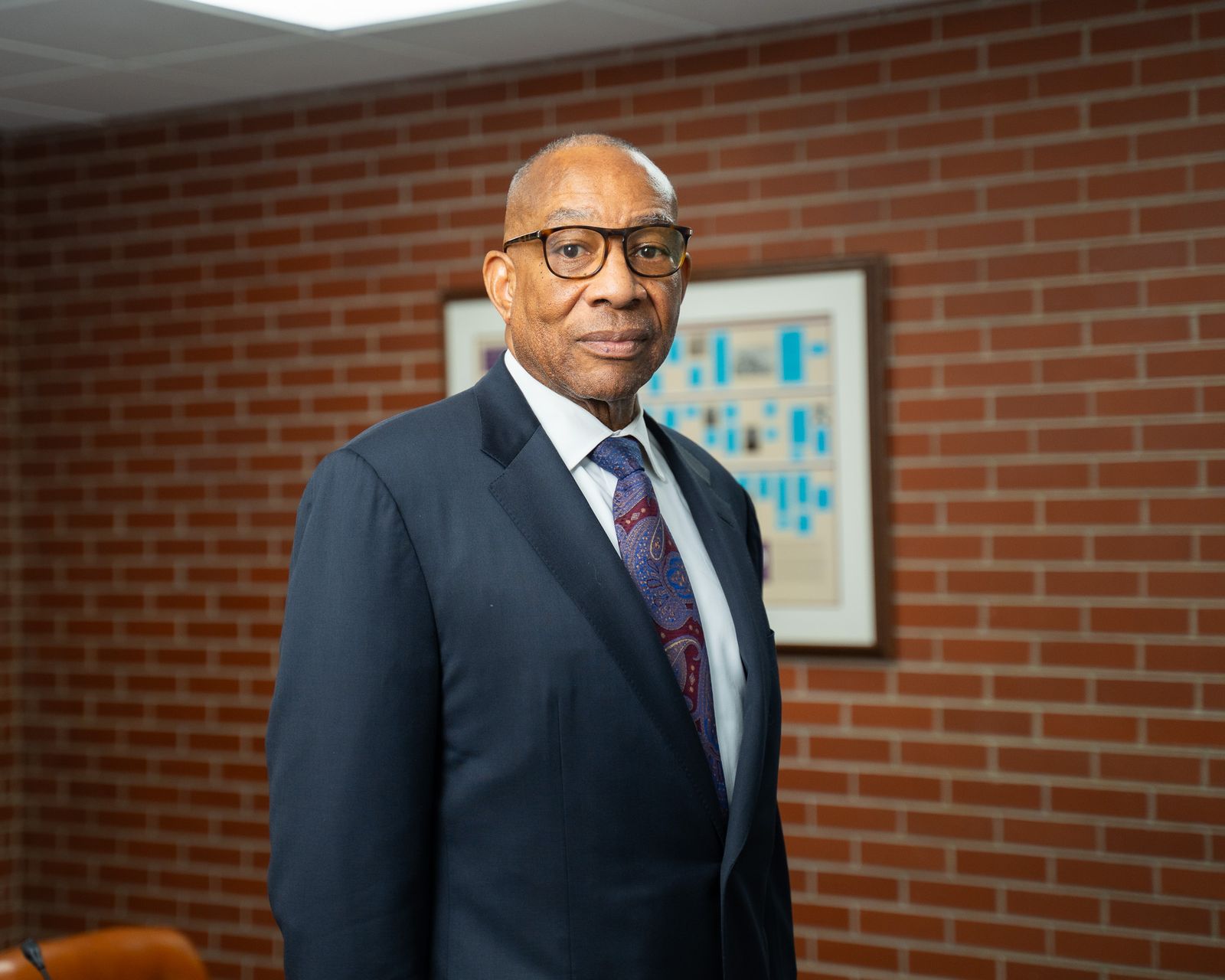 About Hall Makled - Our Legal Expertise