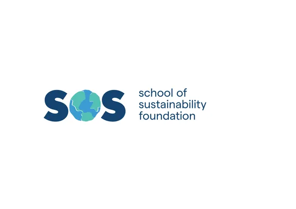 SOS School of Sustainability EN