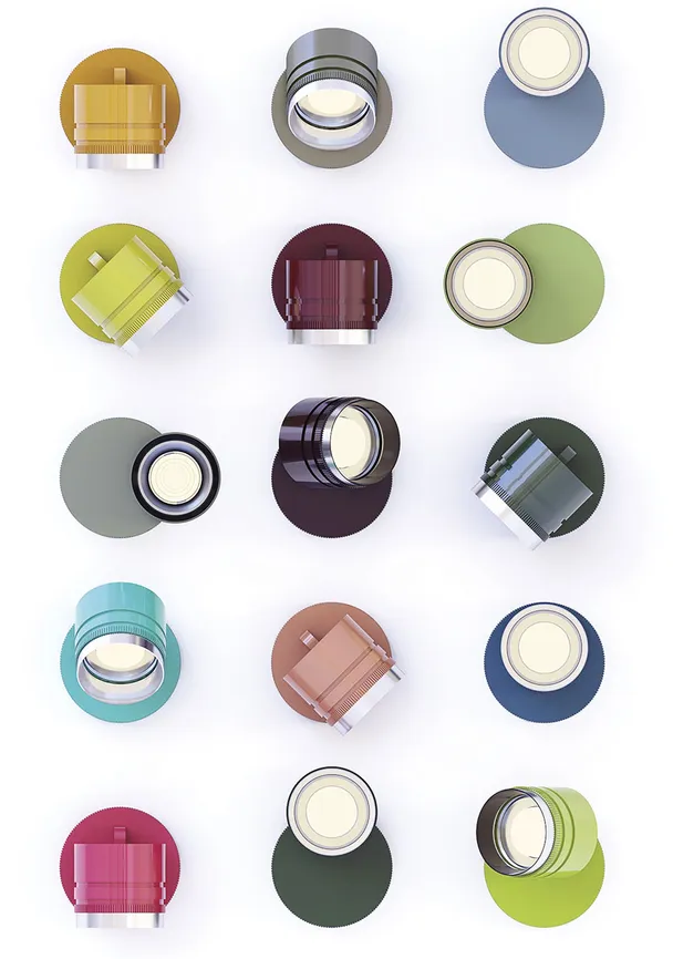 Mario Cucinella Architects