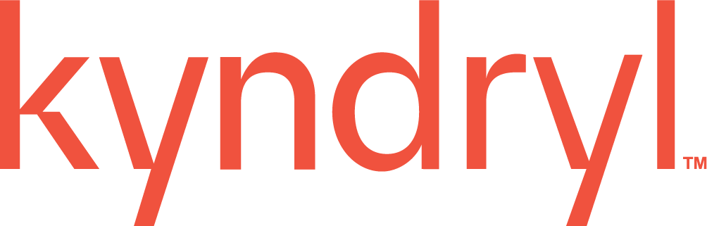 Enduring Hearts | About Us