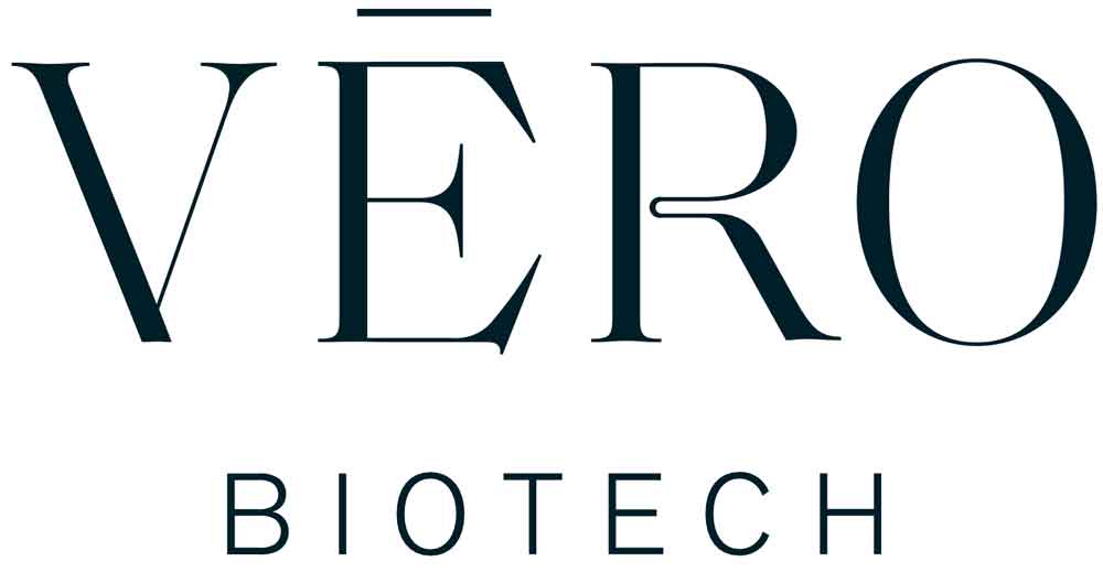 Enduring Hearts | About Us