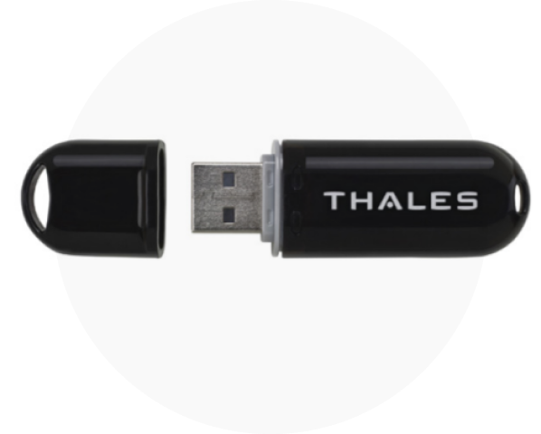 Smart Card Reader