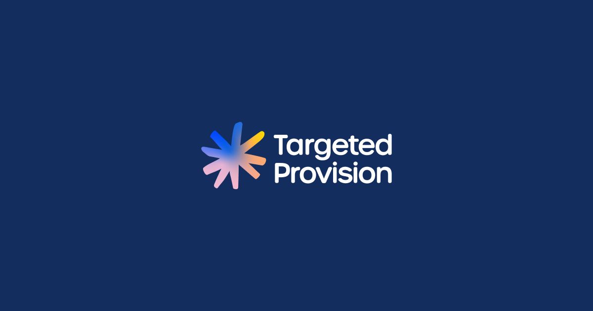 Safeguarding & Child Protection – Targeted Provision