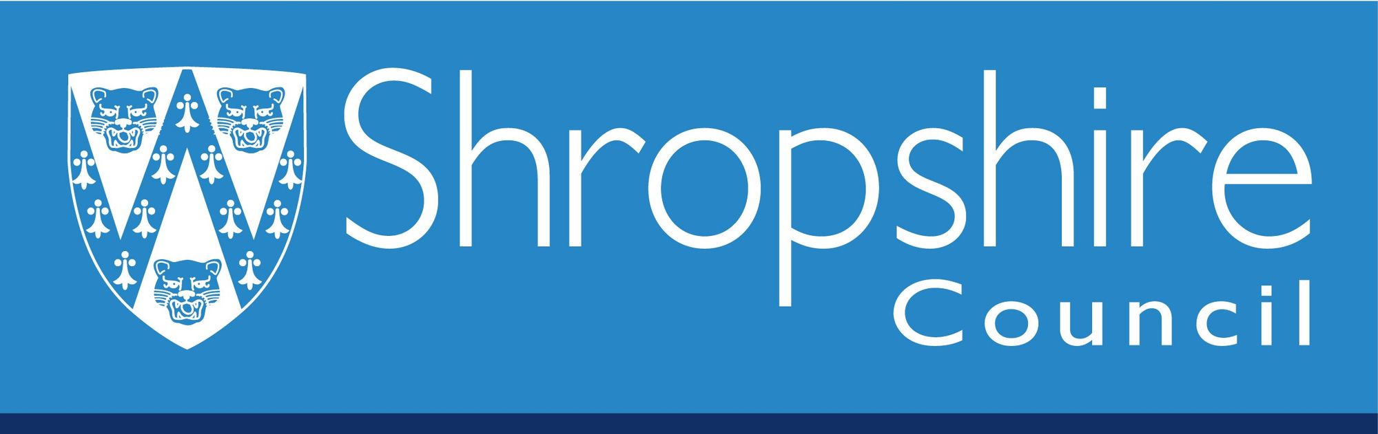 Trauma-Informed Alternative Provision | Targeted Provision