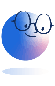 Tutoring Jobs - Become a SEN/SEND Tutor - Targeted Provision