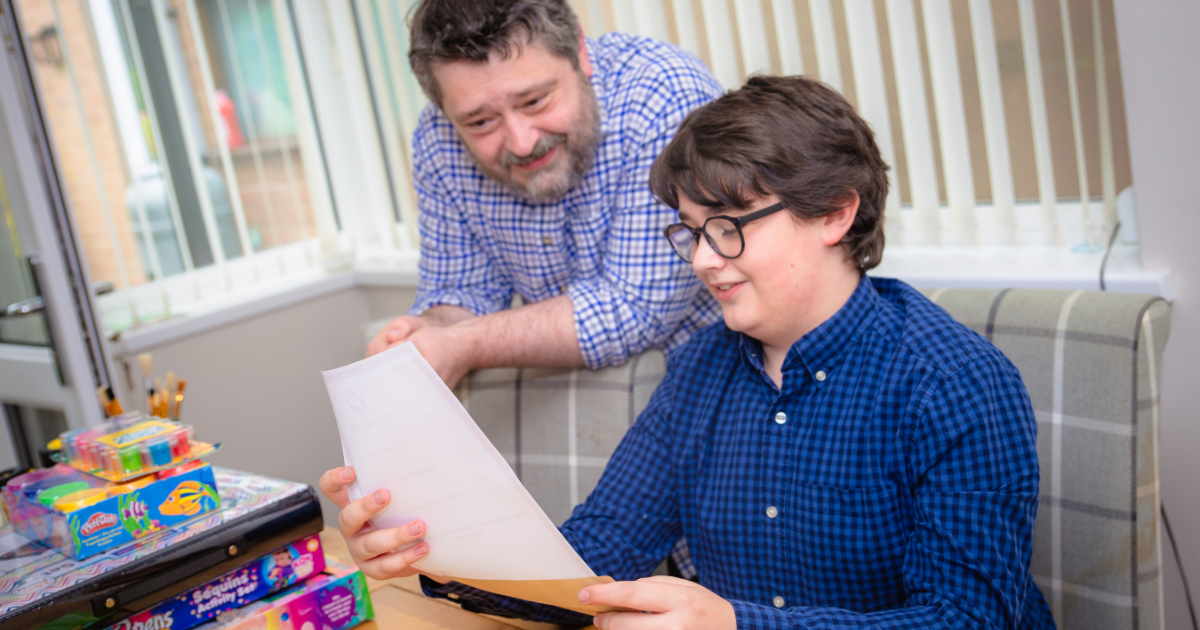 What is Tutoring and How Does it Differ from Teaching?