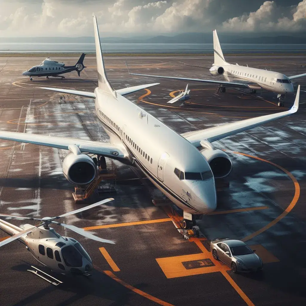 SurePath Navigation | Psionic