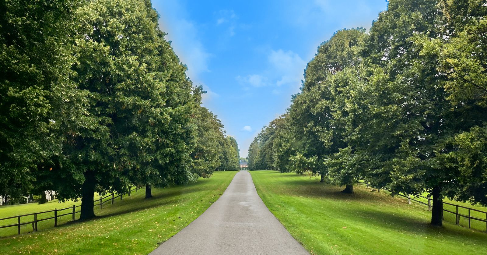 Downlands Estate