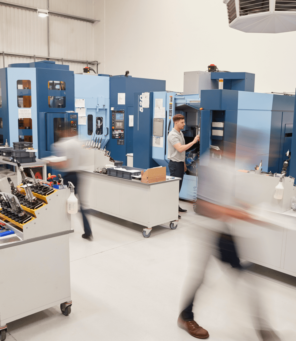 Our Energy, Your Power | Madison Energy Infrastructure