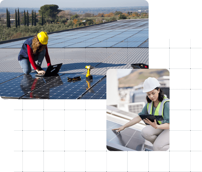 Building Sustainable Partnerships with Madison Energy Infrastructure