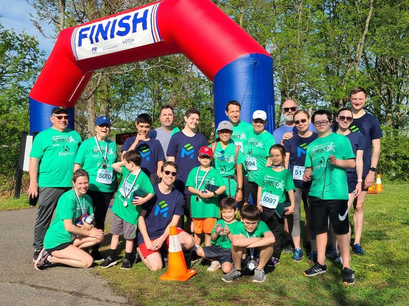 Madison Energy Infrastructure: Bringing New energy to Clean Energy