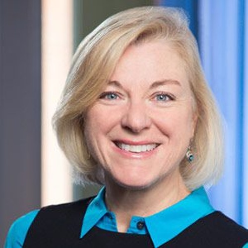 MEI Welcomes Katherine Hamilton as First Independent Board Member