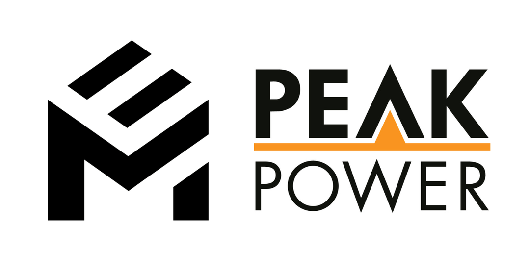 Resources | Madison Energy Infrastructure