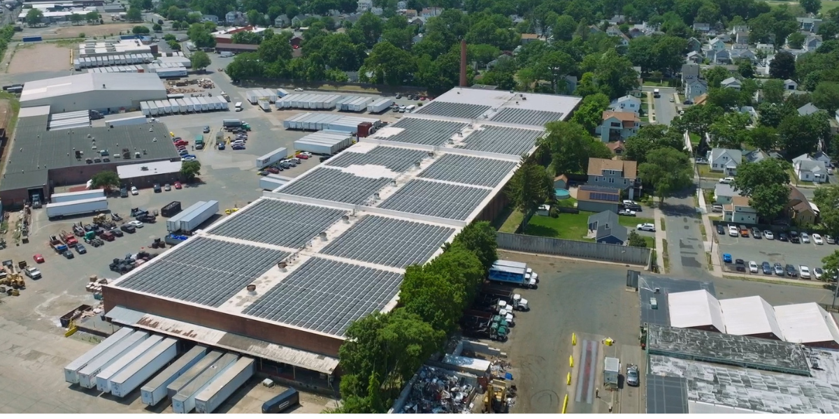 Casella Waste Systems