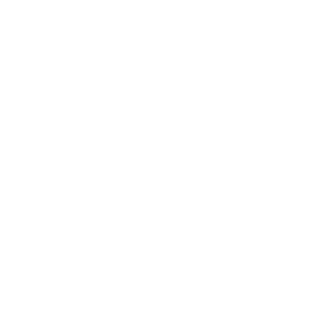 Lineage Logistics
