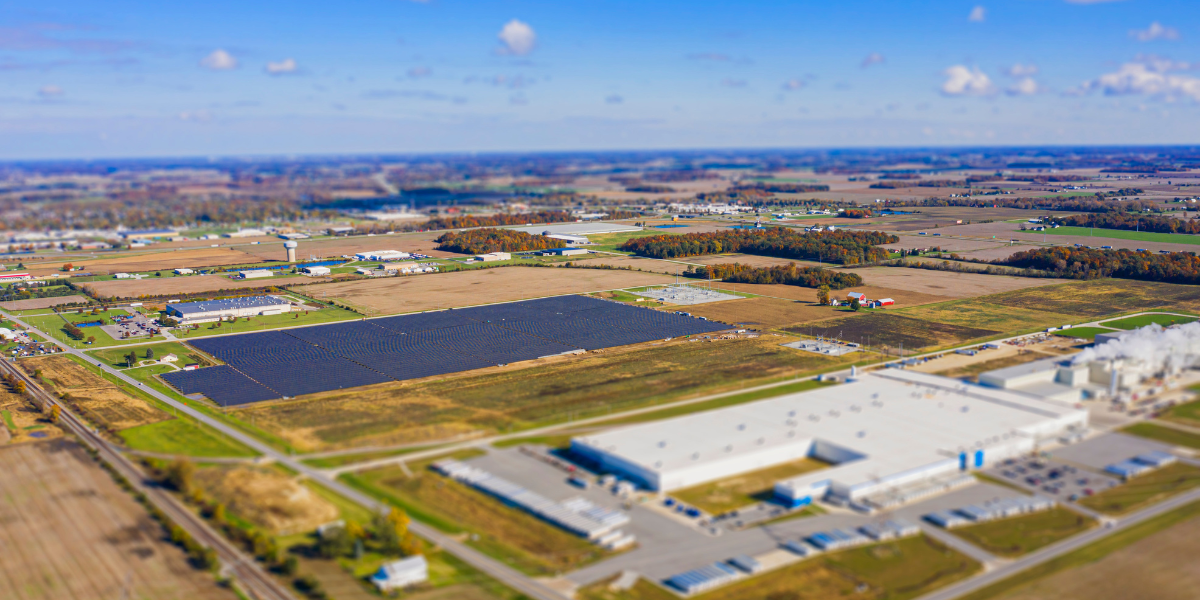 Wapakoneta
