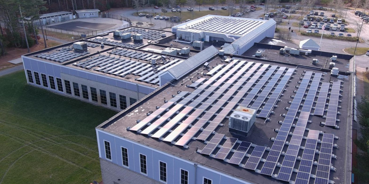 Spotlights | Madison Energy Infrastructure