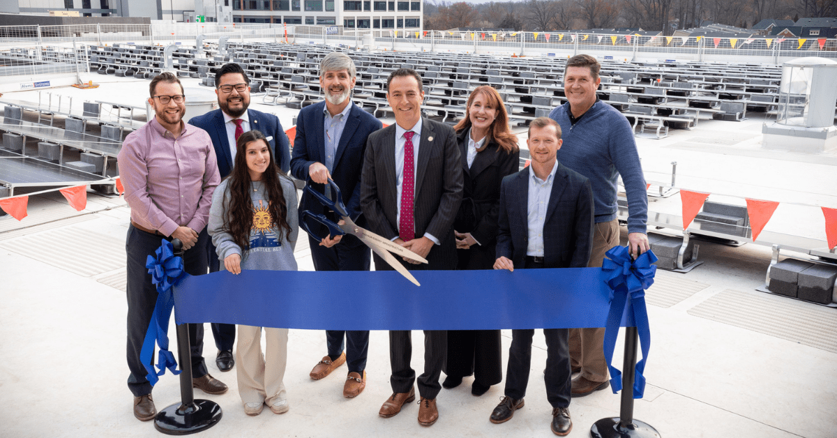 Resources | Madison Energy Infrastructure