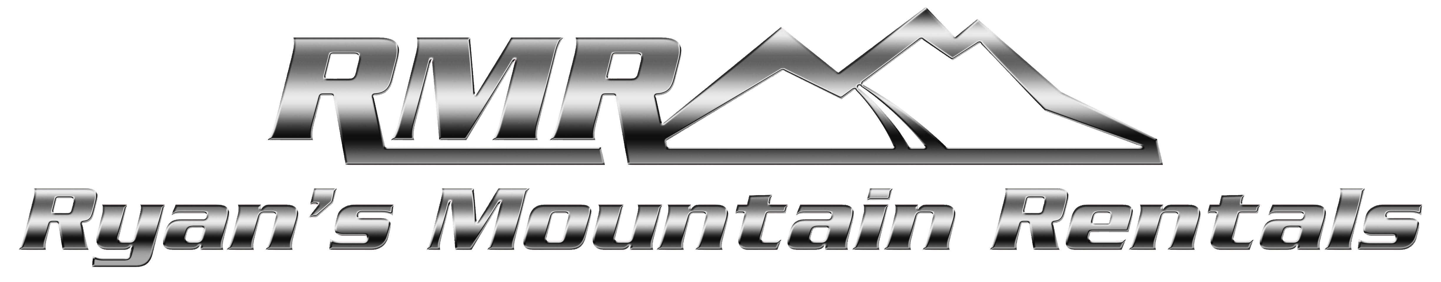 Ryan's Mountain Rentals