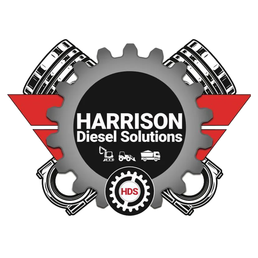 Truck Repair & Fleet Services in Hatfield, MA | Harrison Diesel Solutions