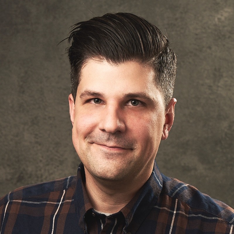 Paper Tiger | Creative Agency