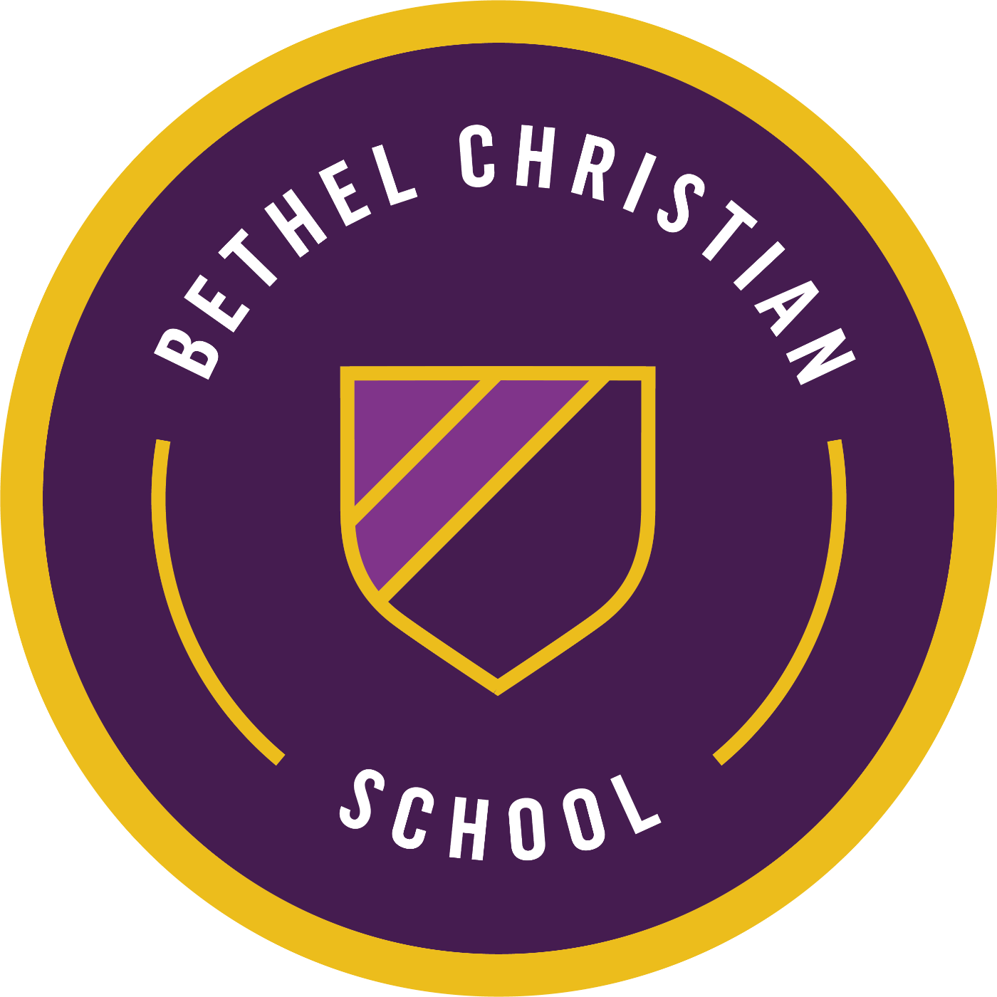 Explore BCS | Bethel Christian School Redding, CA