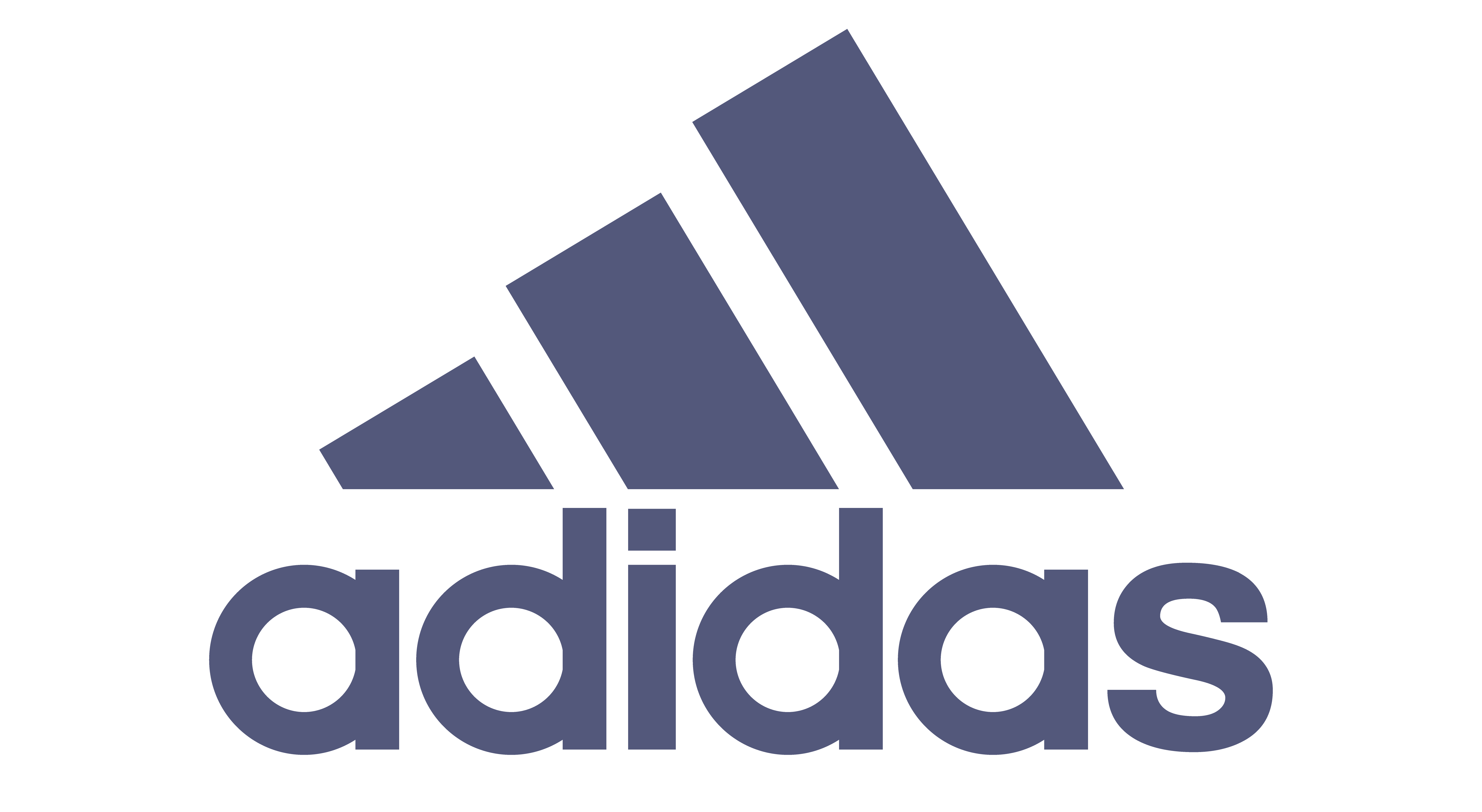 ColdAgency - Helpt B2B Bedrijven Groeien