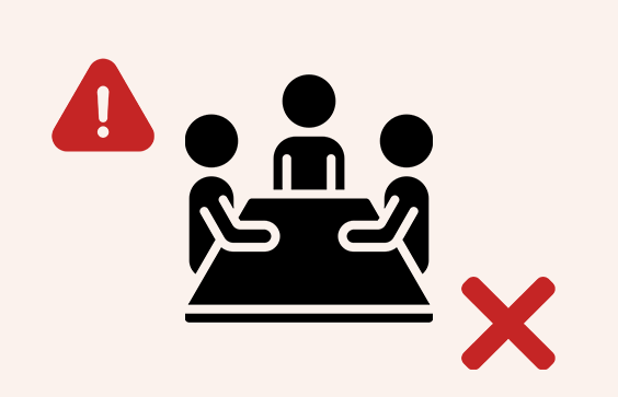 How To Reduce No-Show Rates For Sales Meetings - Agencypro X - Webflow ...