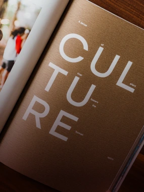 Coated Paper (Couché)