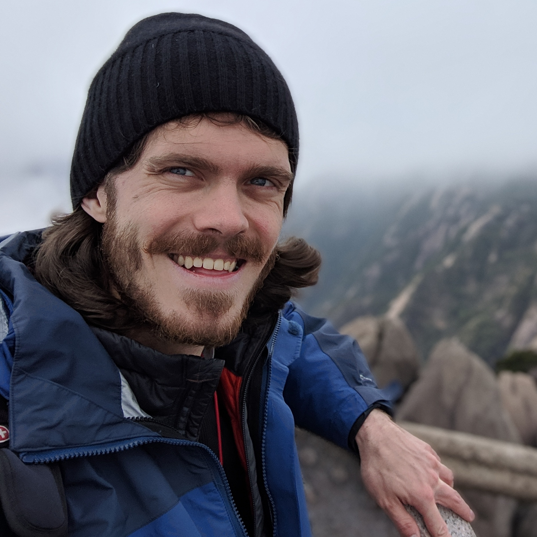 Fixpoint - the auto-improvement layer for LLM apps